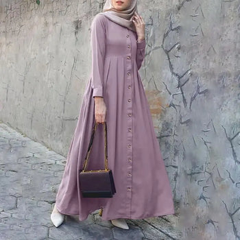 Dresses – Alna, LLC